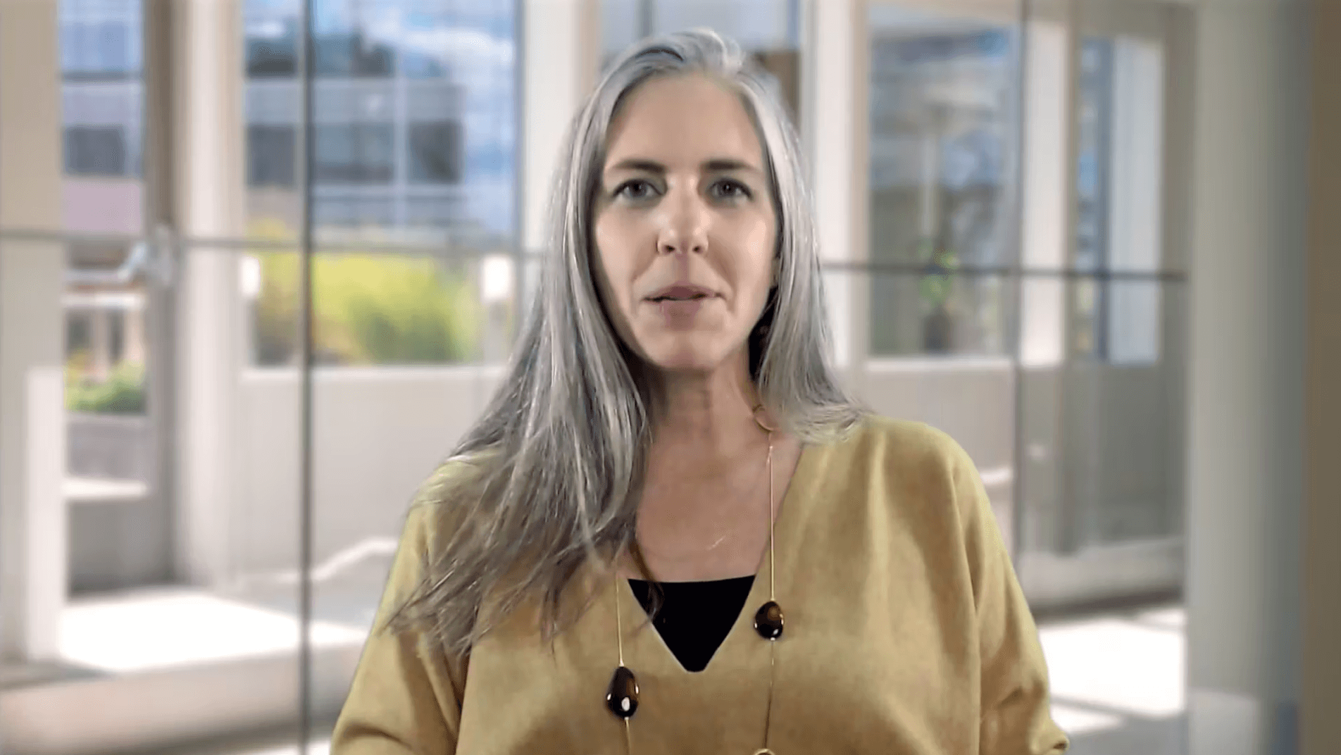 Insights 2023: After Dobbs - How Companies Facilitate Access to ...