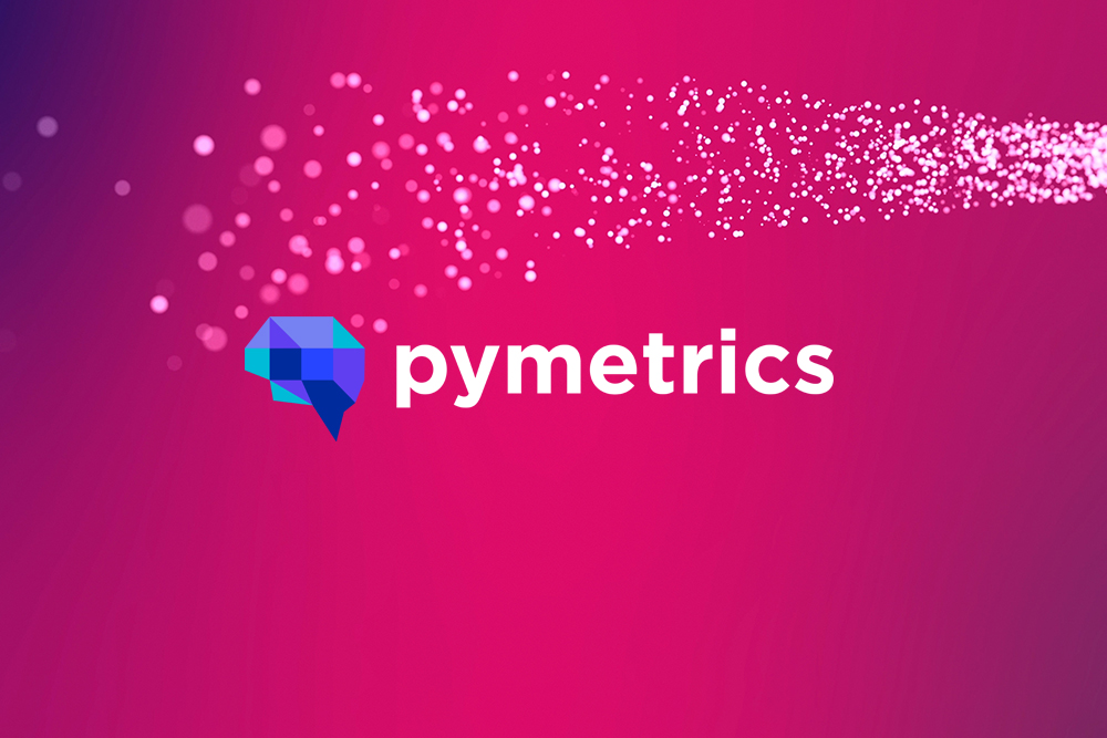 Talent Development - O'Melveny