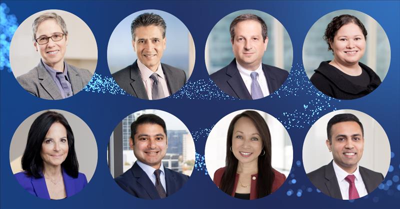 Failure to Comply with SEC Regulation SCI’s Cyber Intrusion Reporting ...