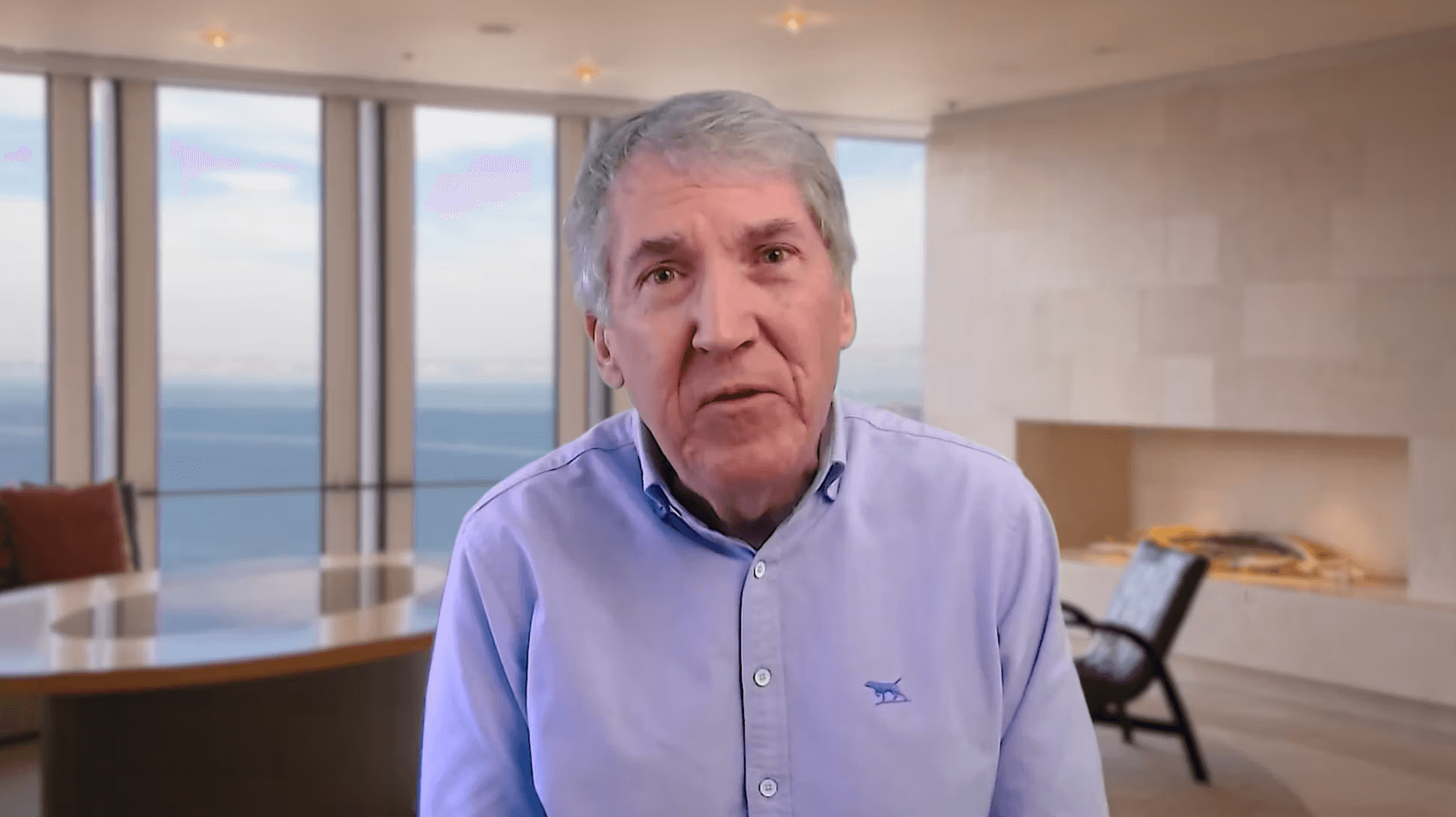 Insights 2023: Climate Change Heats Up Water Wars - O'Melveny